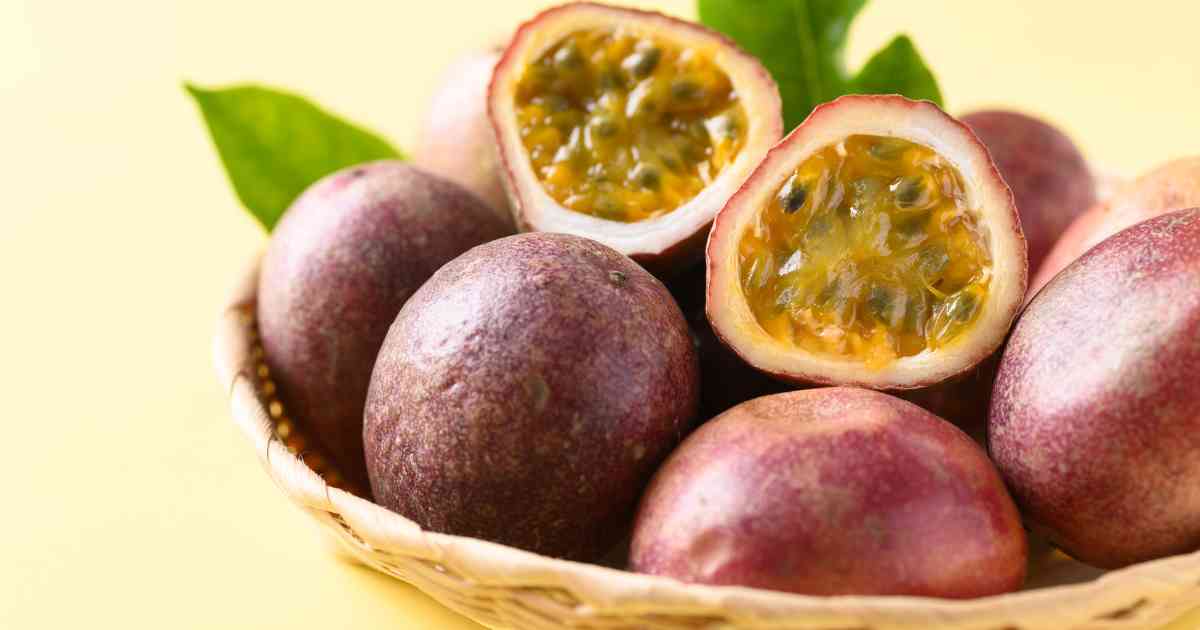12 Nutritional Fruits You Can Easily Grow At Home
