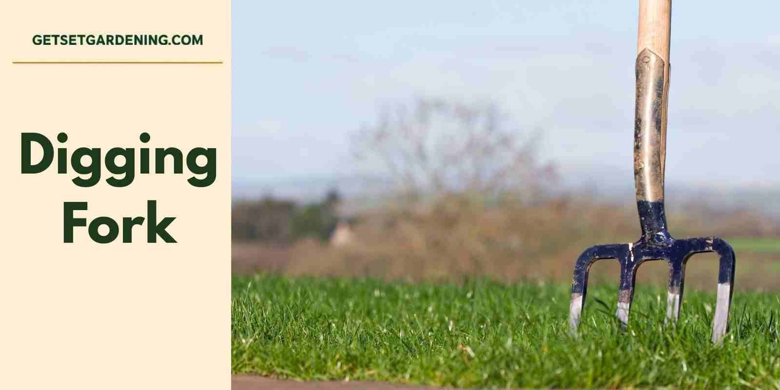 14 Must-Have Tools That Will Make Gardening Easy & Fun