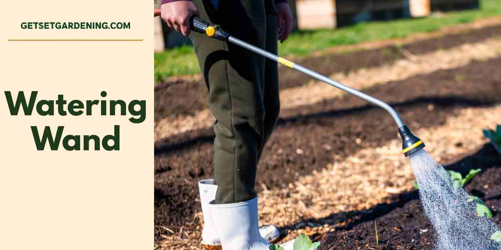 14 Must-Have Tools That Will Make Gardening Easy & Fun