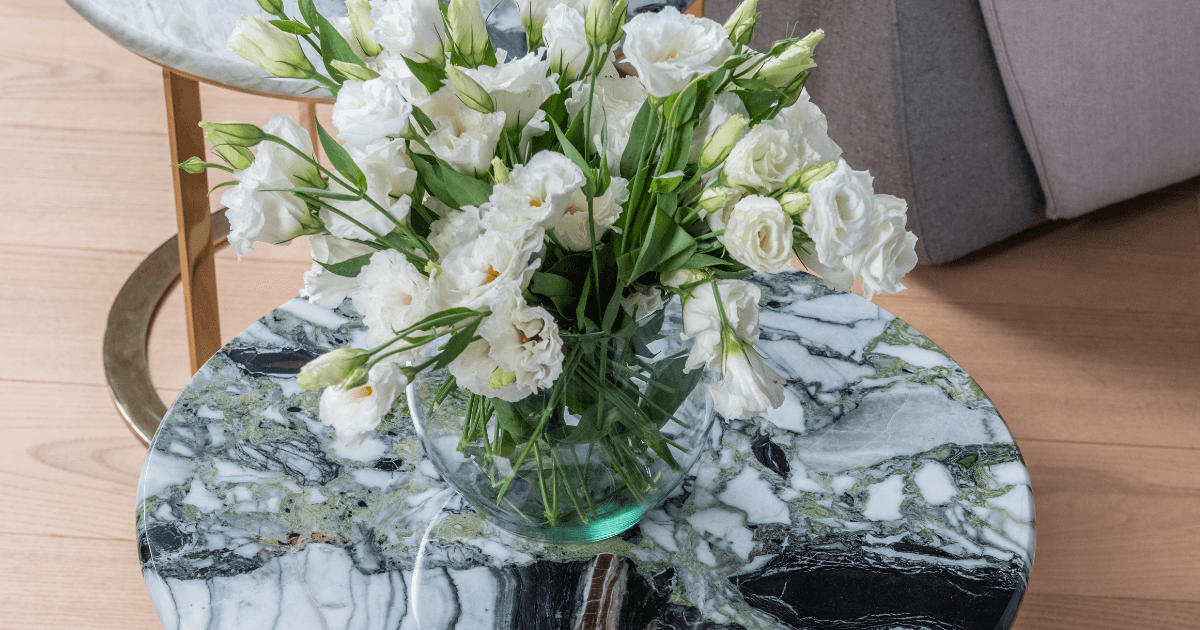 How To Grow And Care For Lisianthus